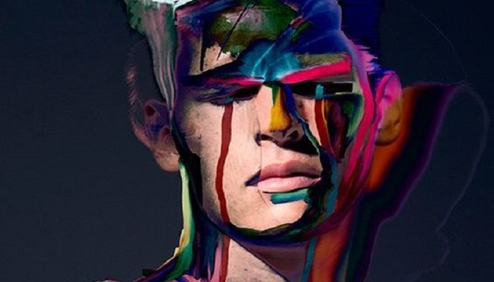 Τα 7 φυσικά σημάδια της ακραίας θλίψης