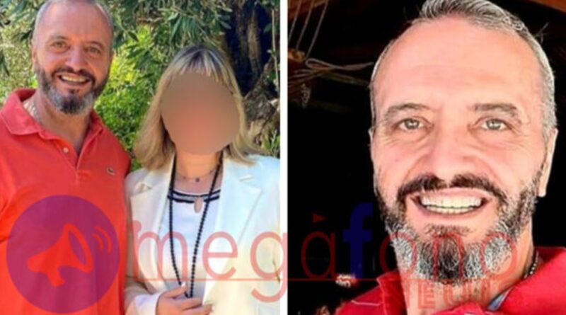 Σεπόλια: Ο 53χρονος εξέδιδε τη 12χρονη για 50 ευρώ – Έβρισκε στο ...