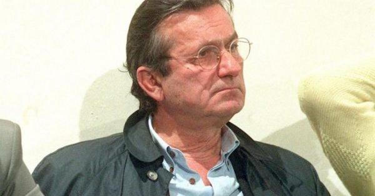 “ΟΧΙ ΡΕ Π@ΤΗ ΧΑΡΕ, ΔΕΝ ΘΑ ΤΟ ΠΑΡΕΙΣ ΤΟ ΠΑΙΔΙ!” φώναζε ο γιατρός ...