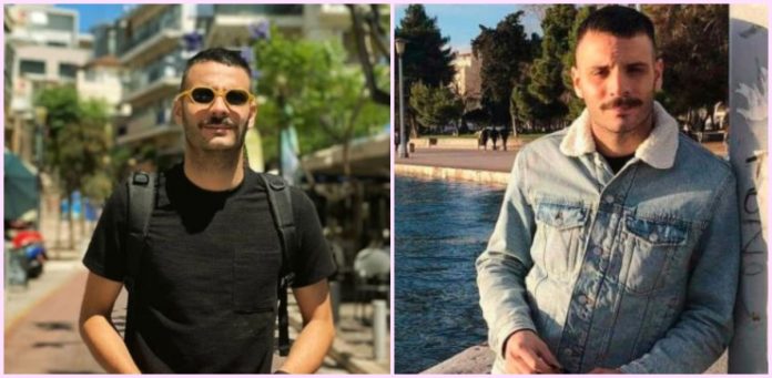 Τι και αν κατηγορείται για ασeλγεια σε 4χρονο αγόρι. Ο 28χρονος ...