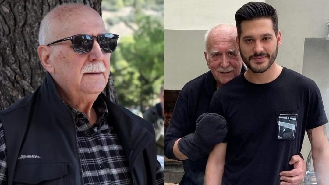 «Οι τελευταίες μέρες ήταν αγχωτικές. Έχει κουραστεί»: Αποκαλυπτικός ο ...