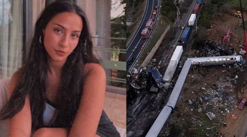«Δεν μπορώ να ζήσω χωρίς την κόρη μου, ούτε τα χάπια με βοηθάνε ...