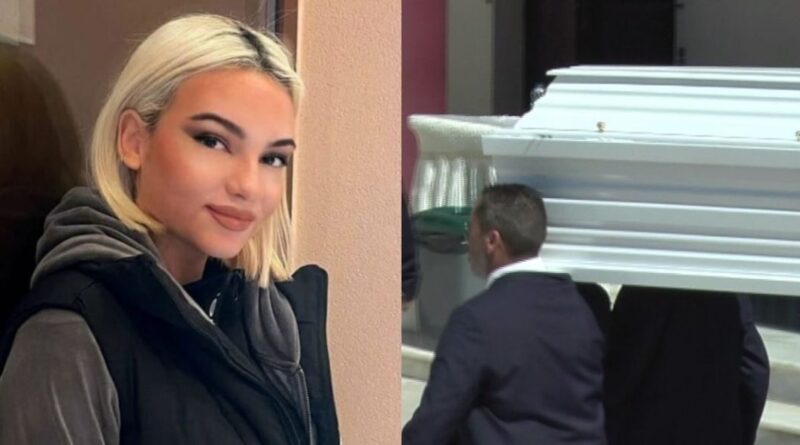 Σκηνές αρχαίας τραγωδίας: Με το τραγούδι «σήμερα γάμος γίνεται» και ...