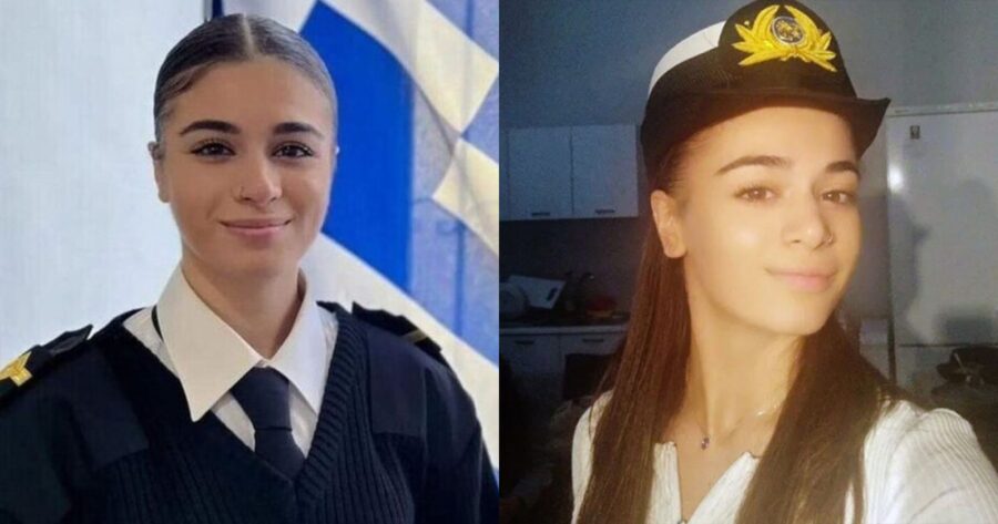 Μεγάλη ανατροπή: «Μίλησε» η νεκροψία – Δεν πέθανε τελικά από τσίμπημα ...