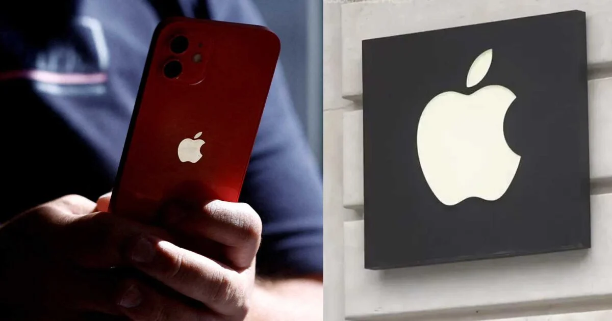iPhone 12: Σε συναγερμό πολλές χώρες για τα επίπεδα ραδιενέργειας του ...