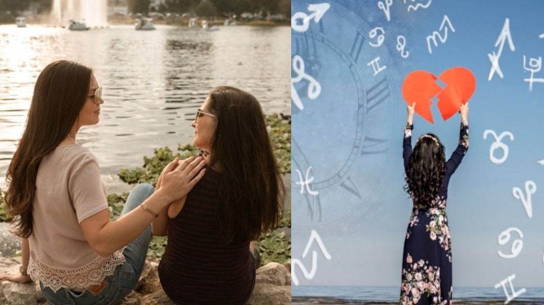 Ούτε ενσυναίσθηση, ούτε συμπόνοια: Αυτά είναι τα 3 ζώδια που δεν ...