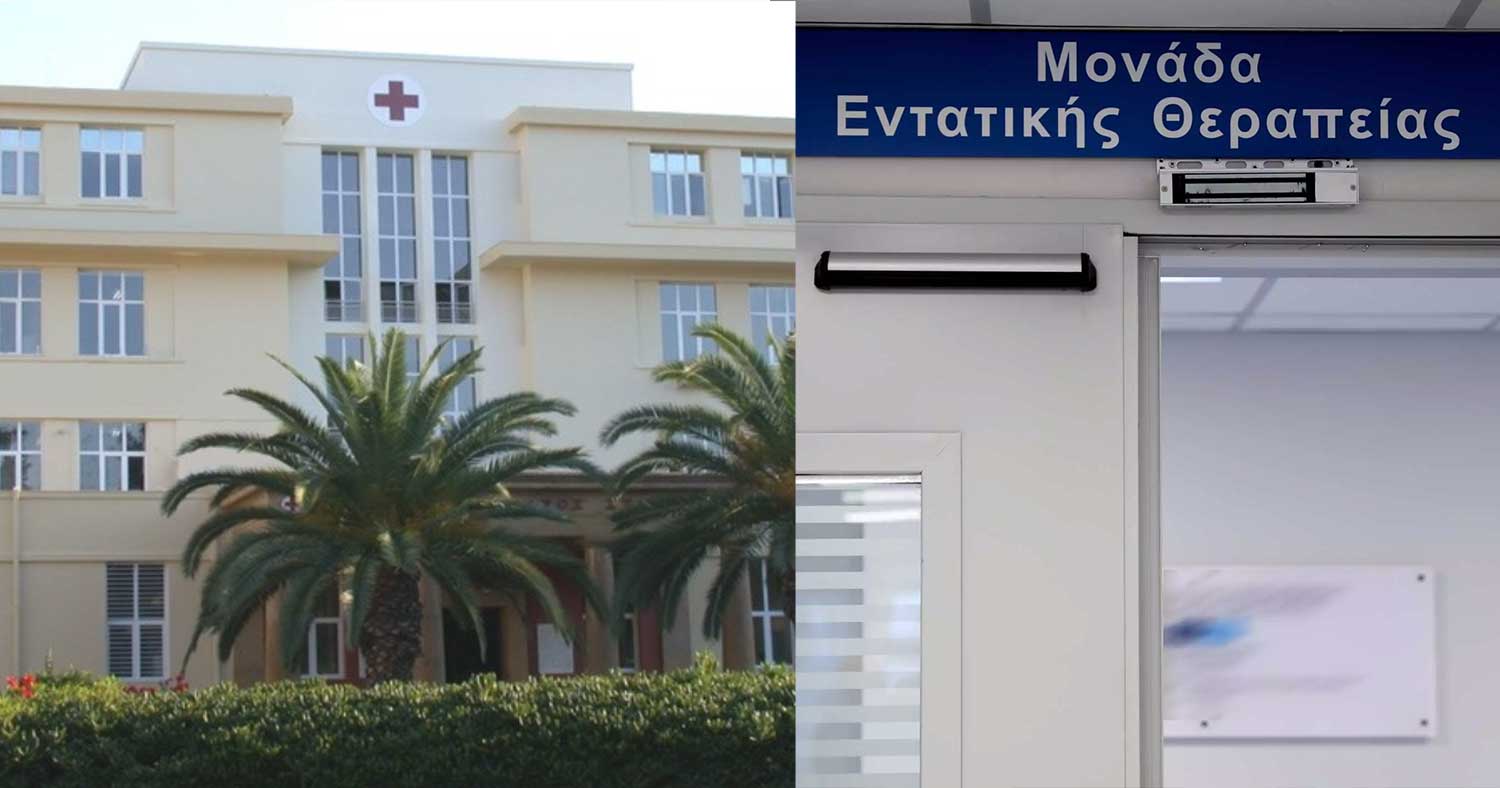 Έφυγε από τη ζωή η 16χρονη κόρη γνωστού δημοσιογράφου που έγıνε ...