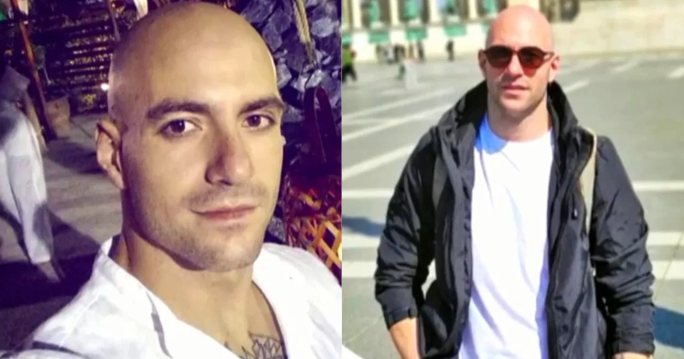 Δυστυχώς οι γιατροί ανακοίνωσαν τα άσχnμα νέα για τον 31 χρονο ...