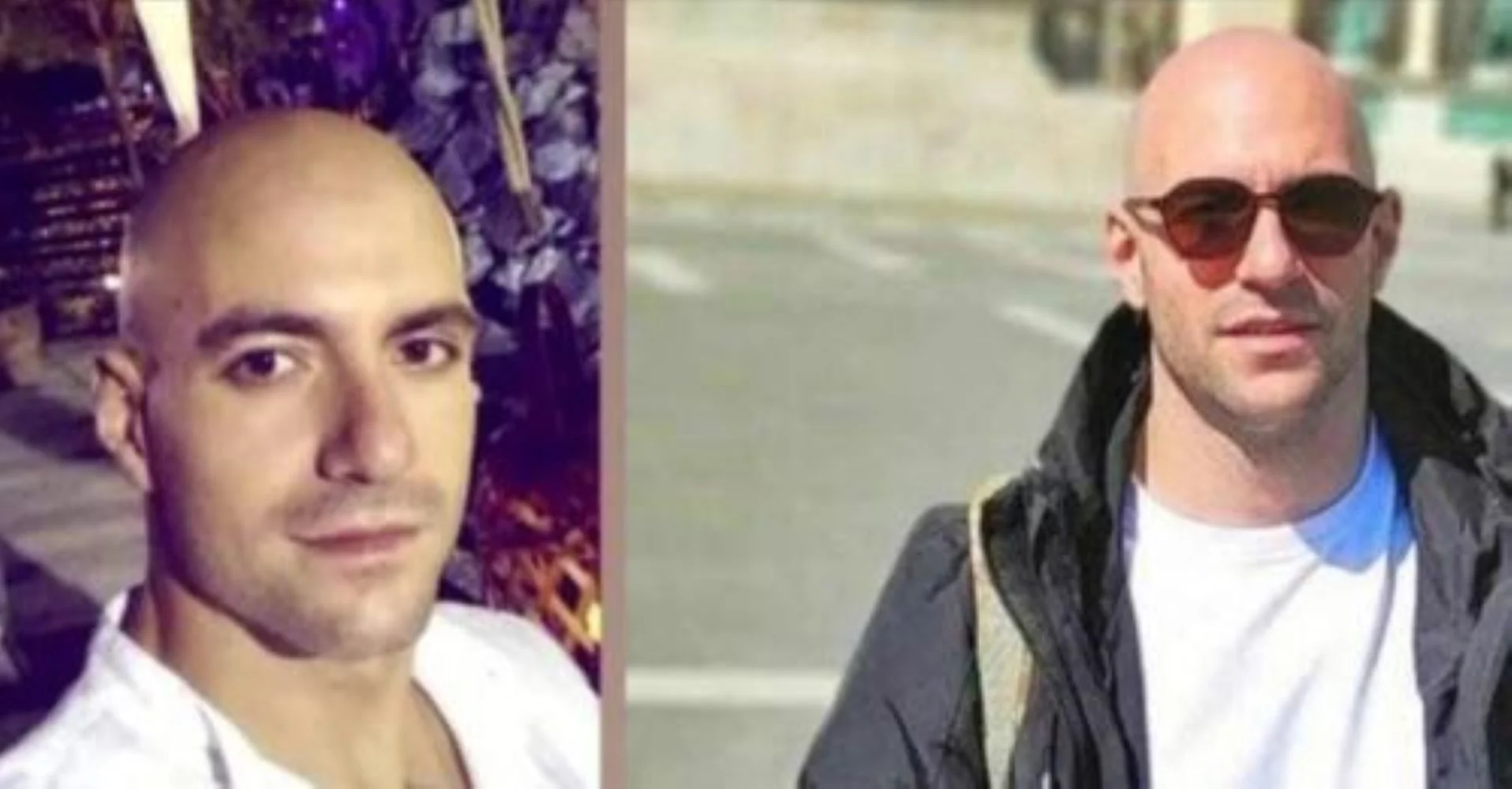 «Ήρωας και αθάνaτος»: Η στιγμή που ανακοινώνεται ο θάνaτος του ...