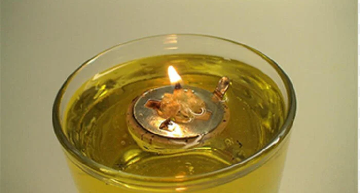 Kακó μάτι: Η ευχή του Μεγάλου Βασιλείου για τη Βασκανία και την γλωσσоφαγıά