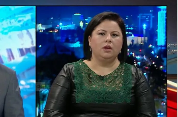 Αλβανίδα ιστορικός: «Οι Αλβανοί είναι κληρονόμοι της Αρχαίας Ελλάδας»