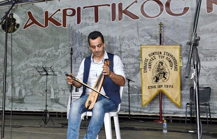 Νέο σοκ: Νεκρός ξαφνικά ο Θεόδωρος Τοπαλίδης, συγκλονίζουν οι ...