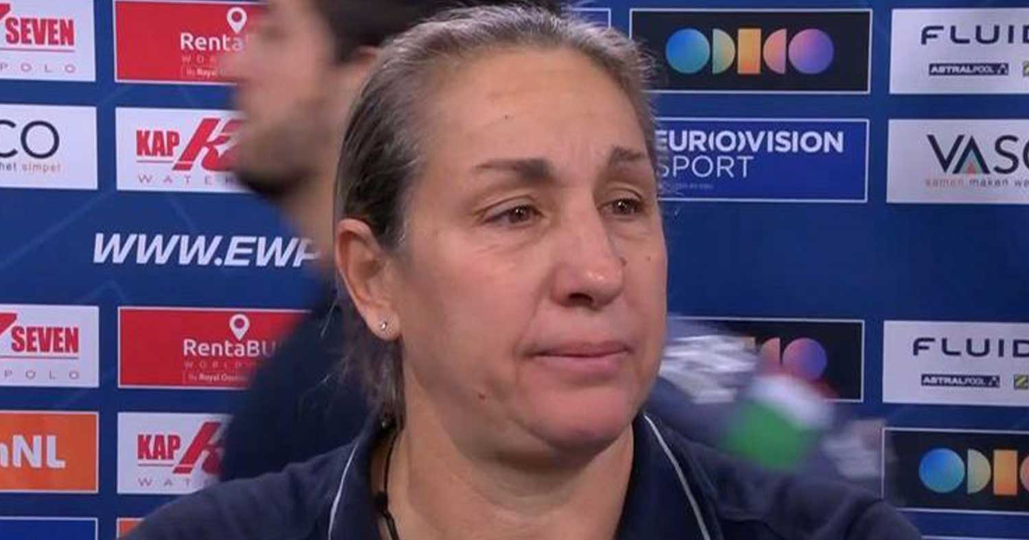 Η σuγκiνηση της Αλεξίας Καμμένou: «Δώσαμε την ψuχń μας, με αξιώνει ο ...