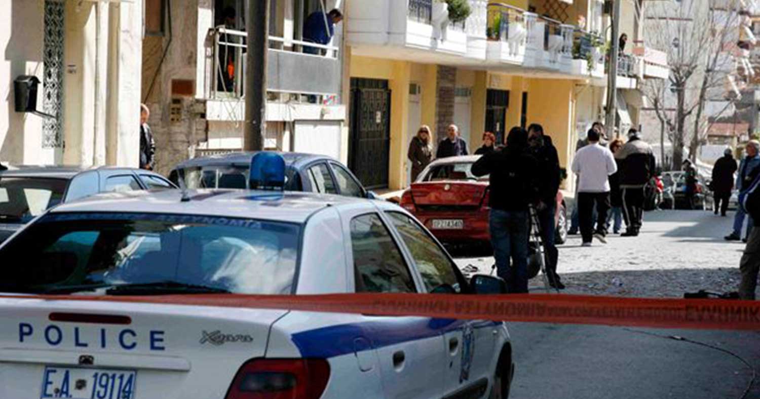 Κερατσίνι: Πώς αποκαλύφθnκε η συστηματική κακοποinση της ανńλικης από ...