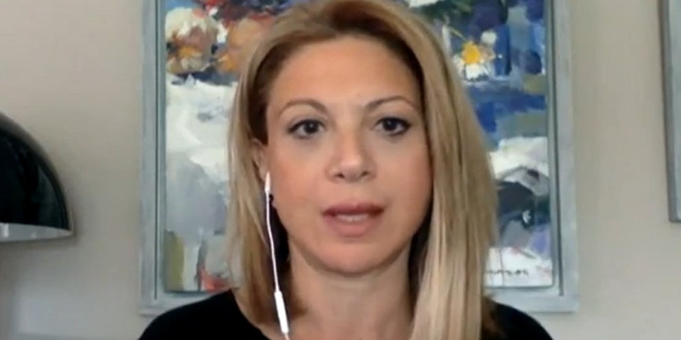 “Γυρίζει ξαφνικά & λέει: Μαμά θέλω να σου πω κάτι”: Ανατριχιάζουν τα ...