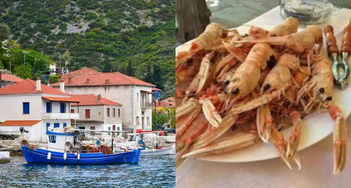 Ο απόλυτος «παράδεισος» χωρίς… τουρίστες: Ο μοναδικός προορισμός που ...