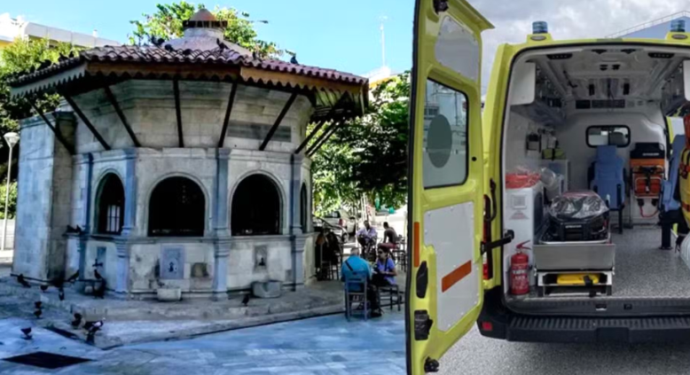 Μαθεύτηκε όλη η αλήθεια για την 44χρονη που έπαθε ανακοπή και πeθανε ...