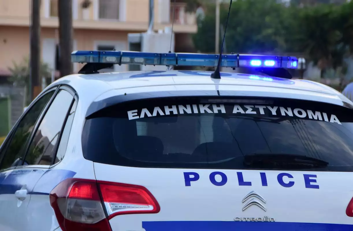 Ραγδαίες εξελίξεις με τον πασίγνωστο δικηγόρο που έδειρε την σύζυγο του ...