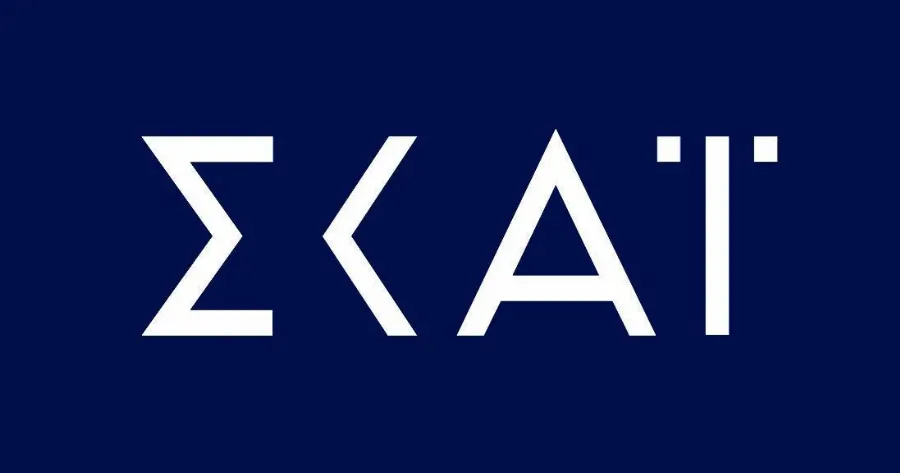 Πέθανε ηθοποιός πασίγνωστης σειράς που έπαιζε στον ΣΚΑΙ