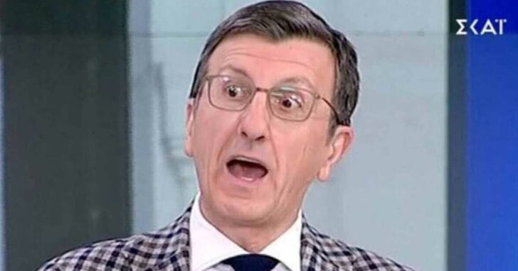 Πορτοσάλτε: «Βενζίνη δεν βάζουν οι άνθρωποι των 500 εuρώ, εμείς έχουμε ...