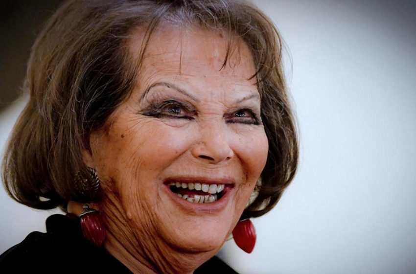 «Ο Μαστρογιάννι, ο Ντελόν και ο Μπελμοντό Θαύμαζαν την Ομορφιά Της»: Η ...