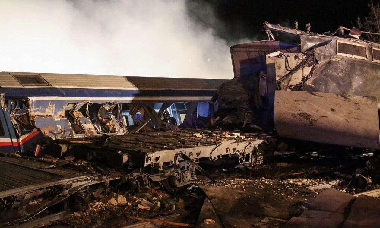 ΕΣΚΑΣΕ ΤΩΡΑ ΕΚΤΑΚΤΗ ΑΠΟΚΑΛΥΨΗ ΤΩΡΑ ΓΙΑ ΤΑ ΤΕΜΠΗ ΠΟΥ ΣΟΚΑΡΕΙ