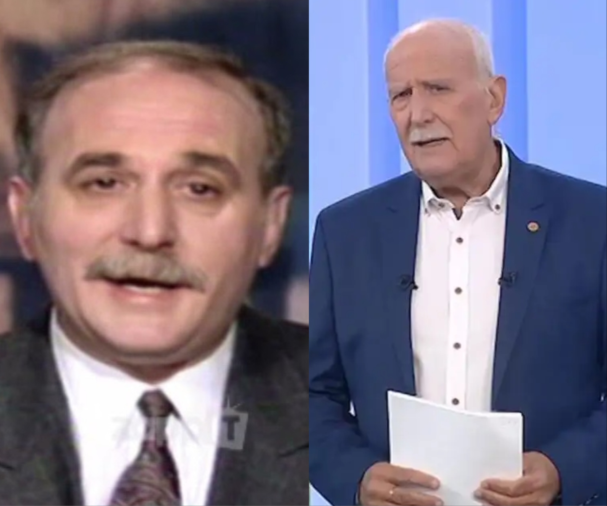 ΤΕΛΟΣ ΑΠΟ ΤΗΝ ΕΛΛΗΝΙΚΗ ΤΗΛΕΟΡΑΣΗ ΜΕΤΑ ΑΠΟ 33 ΧΡΟΝΙΑ ΤΟ «ΚΑΛΗΜΕΡΑ ΕΛΛΑΔΑ ...