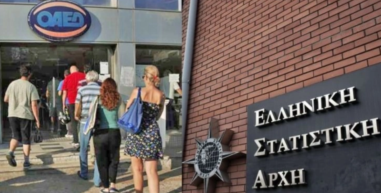 ΕΚΤΑΚΤΗ ΚΑΚΗ ΕΙΔΗΣΗ ΓΙΑ ΟΛΟΥΣ ΤΟΥΣ ΕΛΛΗΝΕΣ
