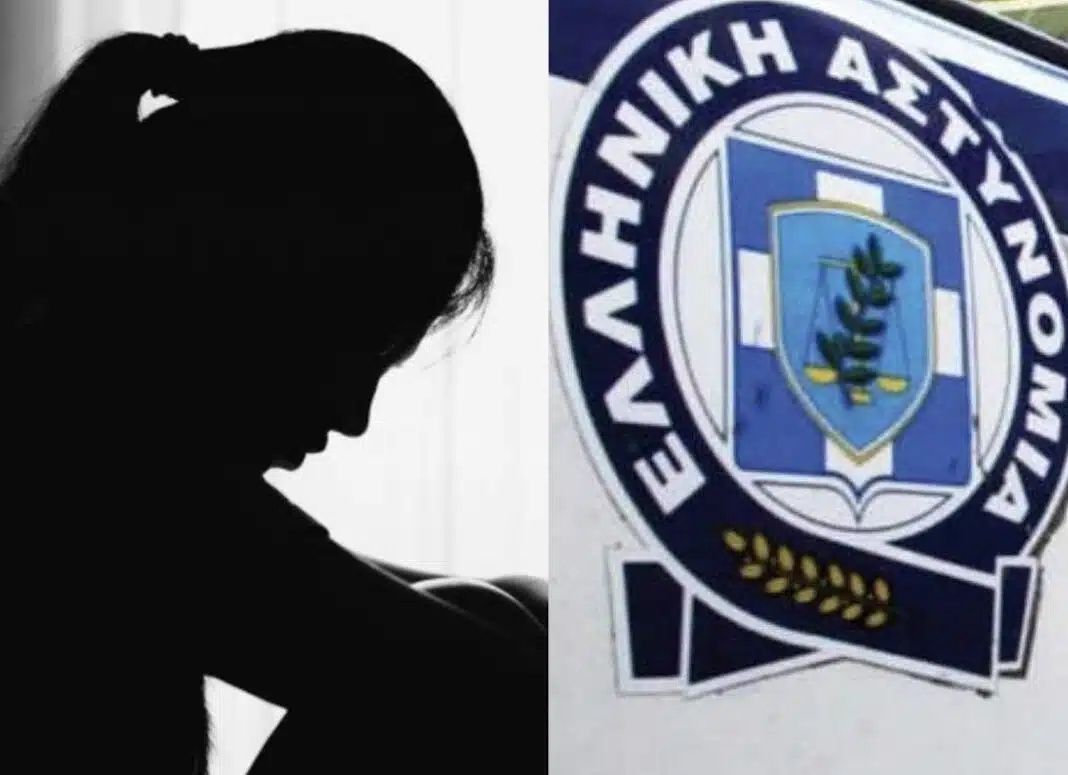 Σοκ: 17χρονη κατήγγειλε τη μητέρα της ότι την εξέδιδε – Συνελήφθη η γιαγιά