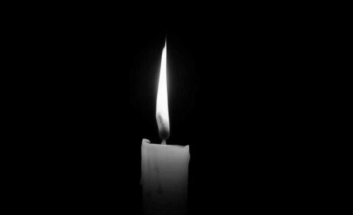 ΣΙΓΗΣΕ Ο ΜΕΓΑΛΟΣ ΑΡΧΟΝΤΑΣ ΤΟΥ ΕΛΛΗΝΙΚΟΥ ΚΙΝΗΜΑΤΟΓΡΑΦΟΥ ΤΩΡΑ