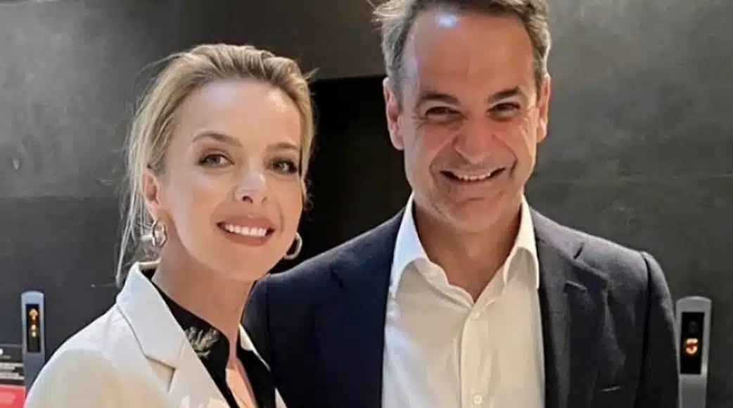 ΤΕΛΟΣ Η ΚΑΛΛΙΟΠΗ ΣΕΜΕΡΤΖΙΔΟΥ ΜΕ ΤΗΝ FERRARI