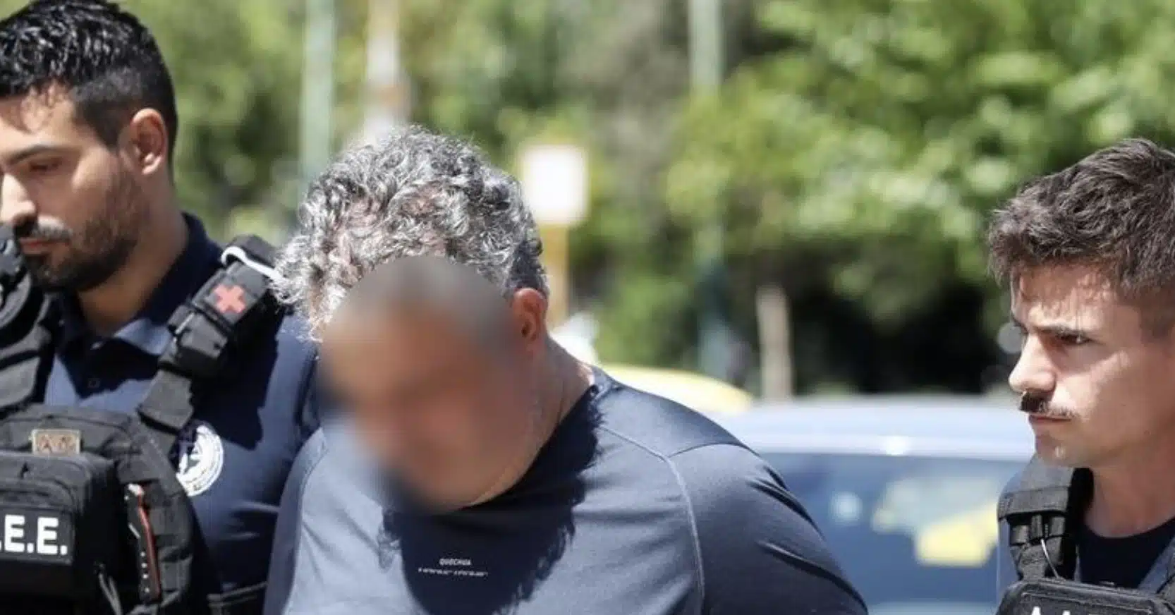 Παλλήνη: «Κάθε φορά που έχανα, έβαζα φωτιά» – Εθισμένος στον τζόγο ...