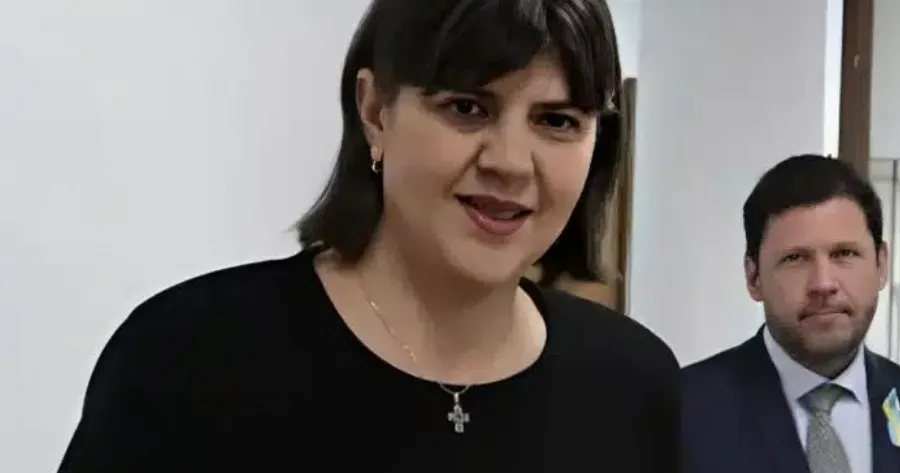EKTAKTH ΕΙΔΗΣΗ ΓΙΑ ΤΗ ΛΑΟΥΡΑ ΚΟΒΕΣΙ – TEΛEIΩΣE ΟΛΟΥΣ ΤΟΥΣ ΥΠΟΥΡΓΟΥΣ ...