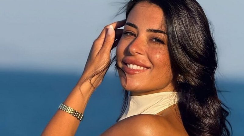 Αφροδίτη Λατινοπούλου: «6 κρυφές αλήθειες που δεν θα διδαχθείτε ποτέ ...