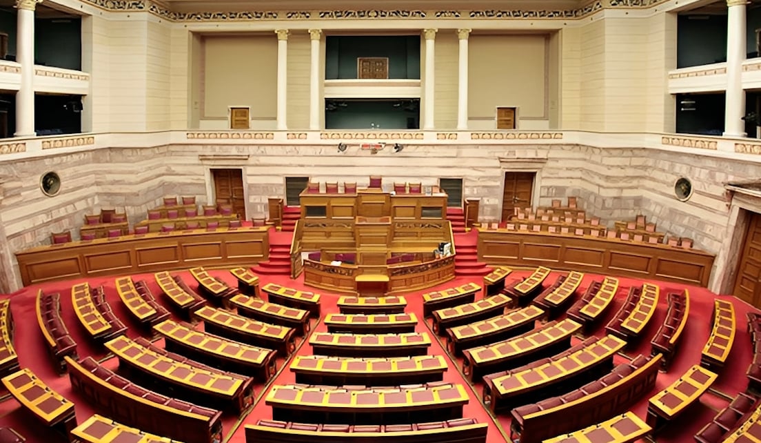 ΠΕΘΑΝΕ ΠΑΣΙΓΝΩΣΤΟΣ ΠΡΩΗΝ ΥΠΟΥΡΓΟΣ ΚΑΙ ΠΡΩΗΝ ΒΟΥΛΕΥΤΗΣ