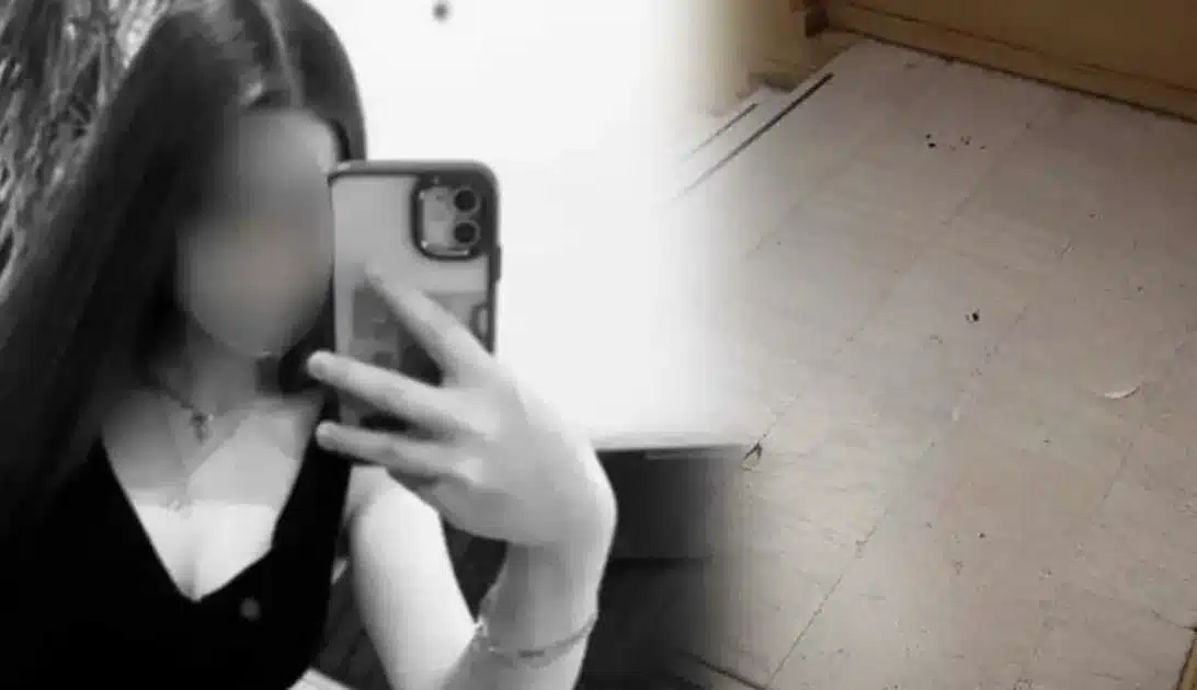 Είχε ξαναβγάλει μαχαίρι η 16χρονη που τραυμάτισε σε χέρι και κοιλιά την ...