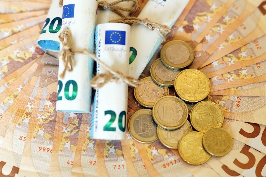 Συντάξεις Φεβρουαρίου 2026: Νέες ημερομηνίες πληρωμής