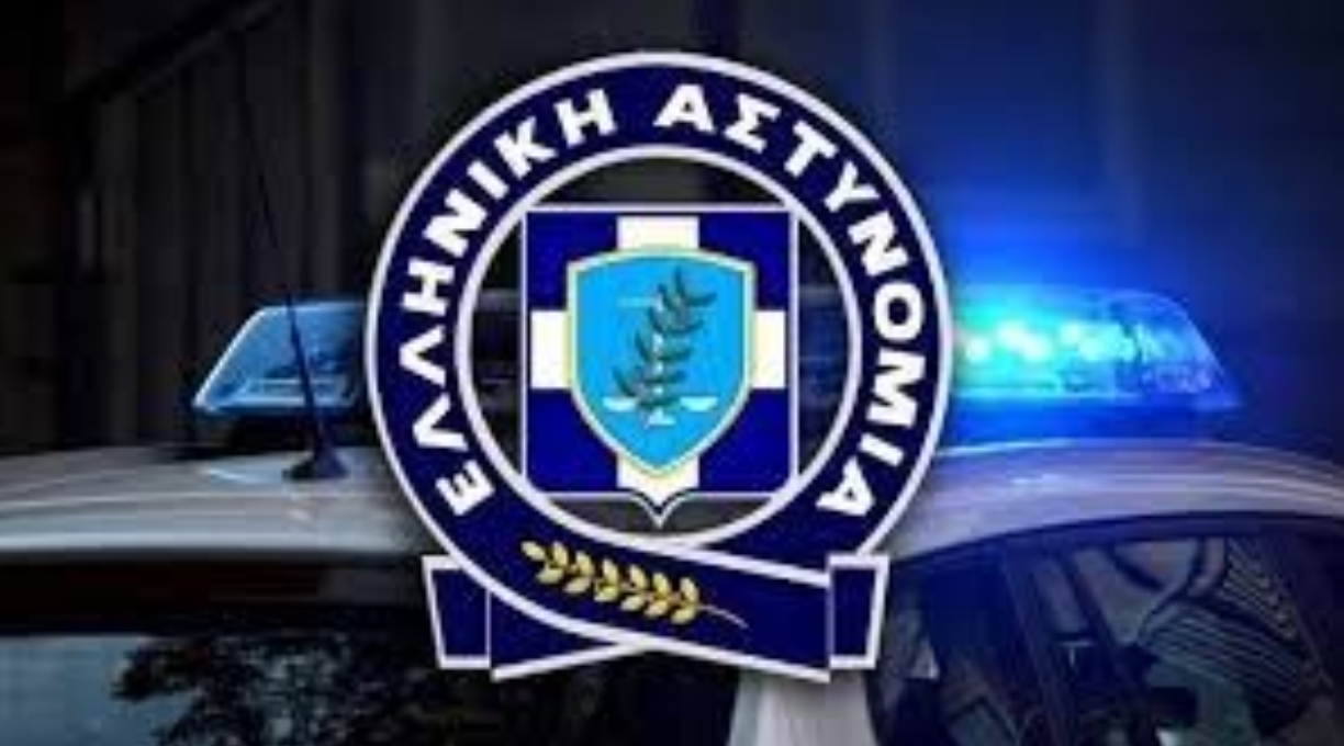 ΠΡΟΣΟΧΗ: ΑΝ ΑΚΟΥΣΕΤΕ «Η ΣΥΝΤΑΓΗ ΕΙΝΑΙ ΕΤΟΙΜΗ» ΚΛΕΙΣΤΕ ΤΟ ΑΜΕΣΩΣ ...