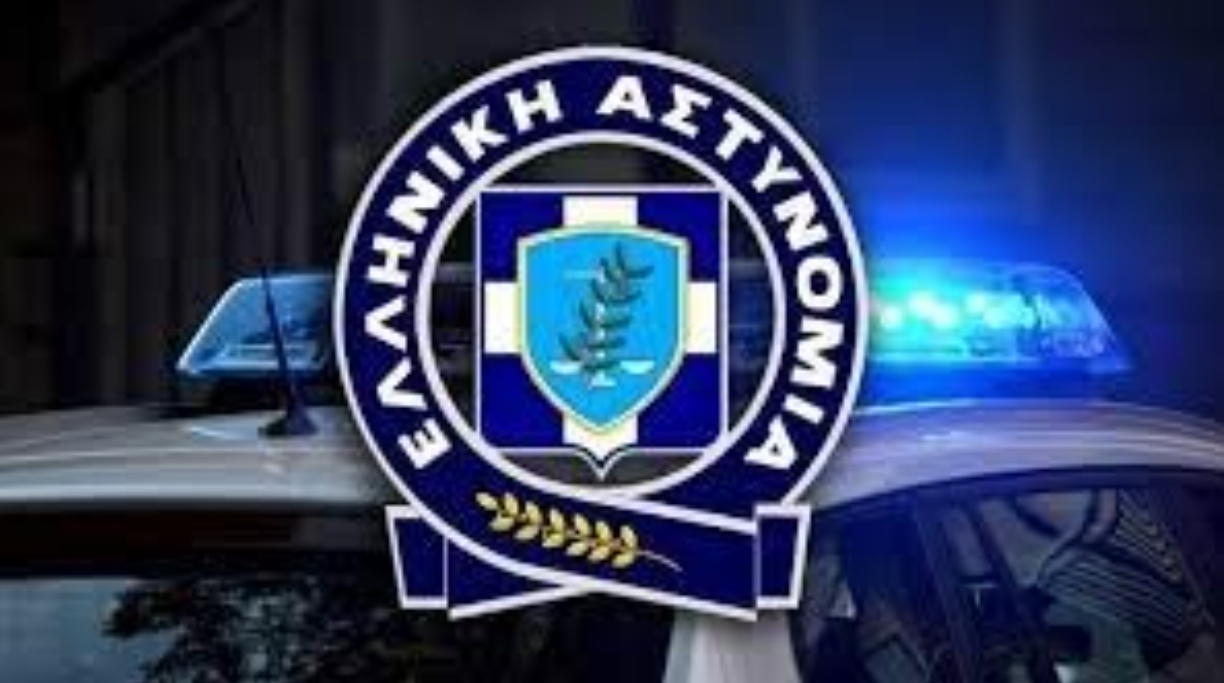 ΠΡΟΣΟΧΗ: ΑΝ ΑΚΟΥΣΕΤΕ «Η ΣΥΝΤΑΓΗ ΕΙΝΑΙ ΕΤΟΙΜΗ» ΚΛΕΙΣΤΕ ΤΟ ΑΜΕΣΩΣ ...
