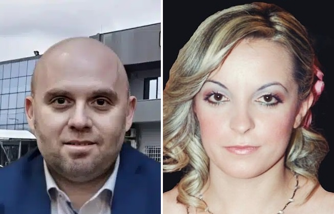 Στη φόρα το email που έστειλε ο ιδιοκτήτης της ΒΙΟΛΑΝΤΑ στους ...